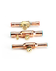 Directory listing of https://cbsupplies.ca/upload/