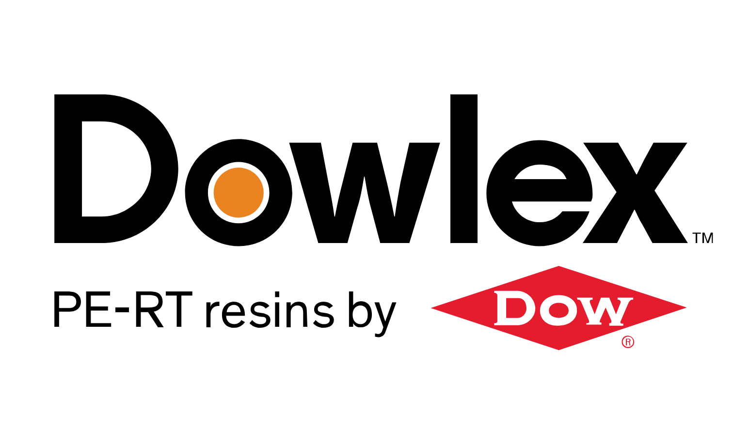 VIPERT™ POTABLE AND RADIANT (PE-RT) TUBING | Plumbing, HVAC & R, and ...